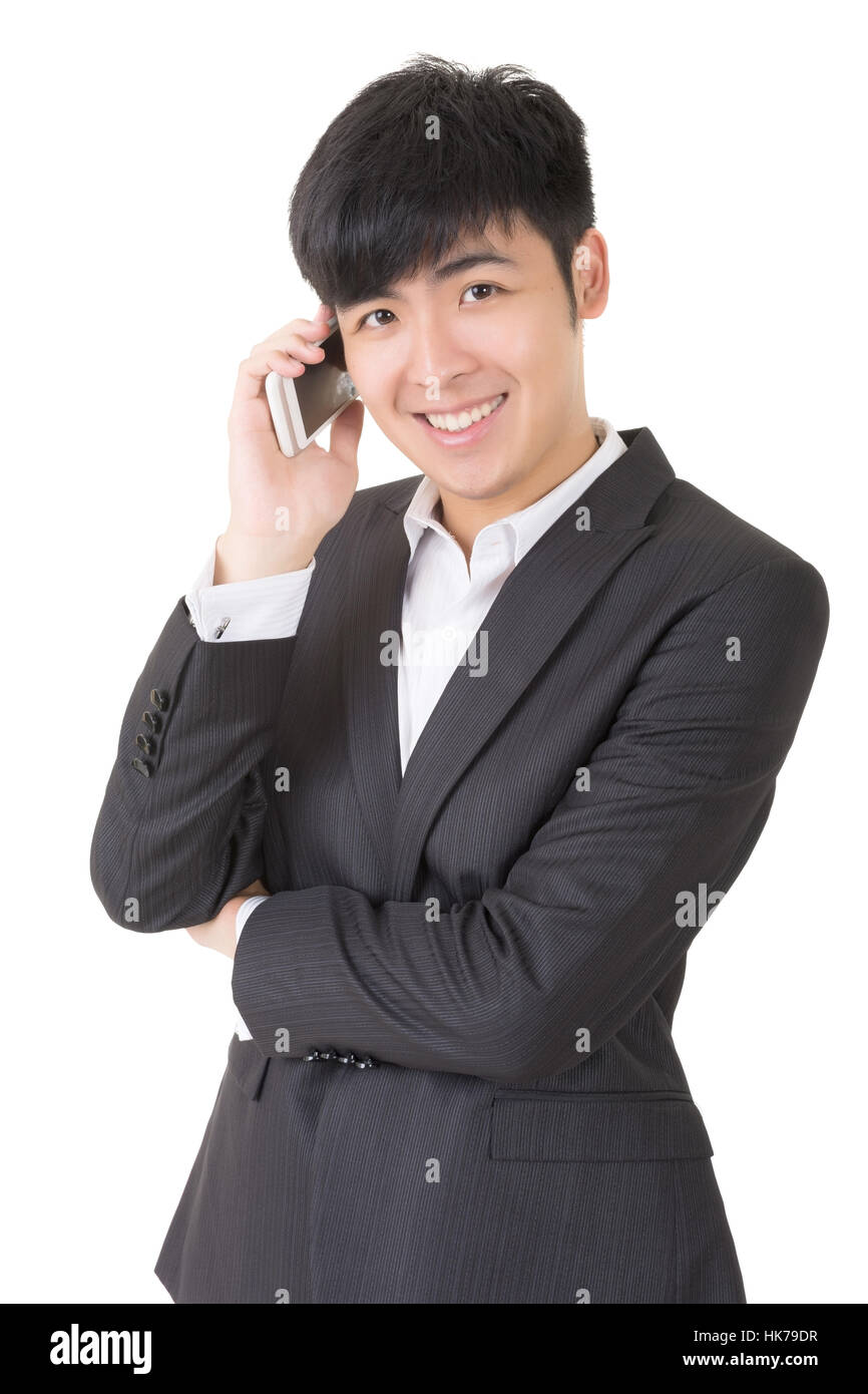 guy, conversation, telephone, phone, talk, speaking, speaks, spoken ...