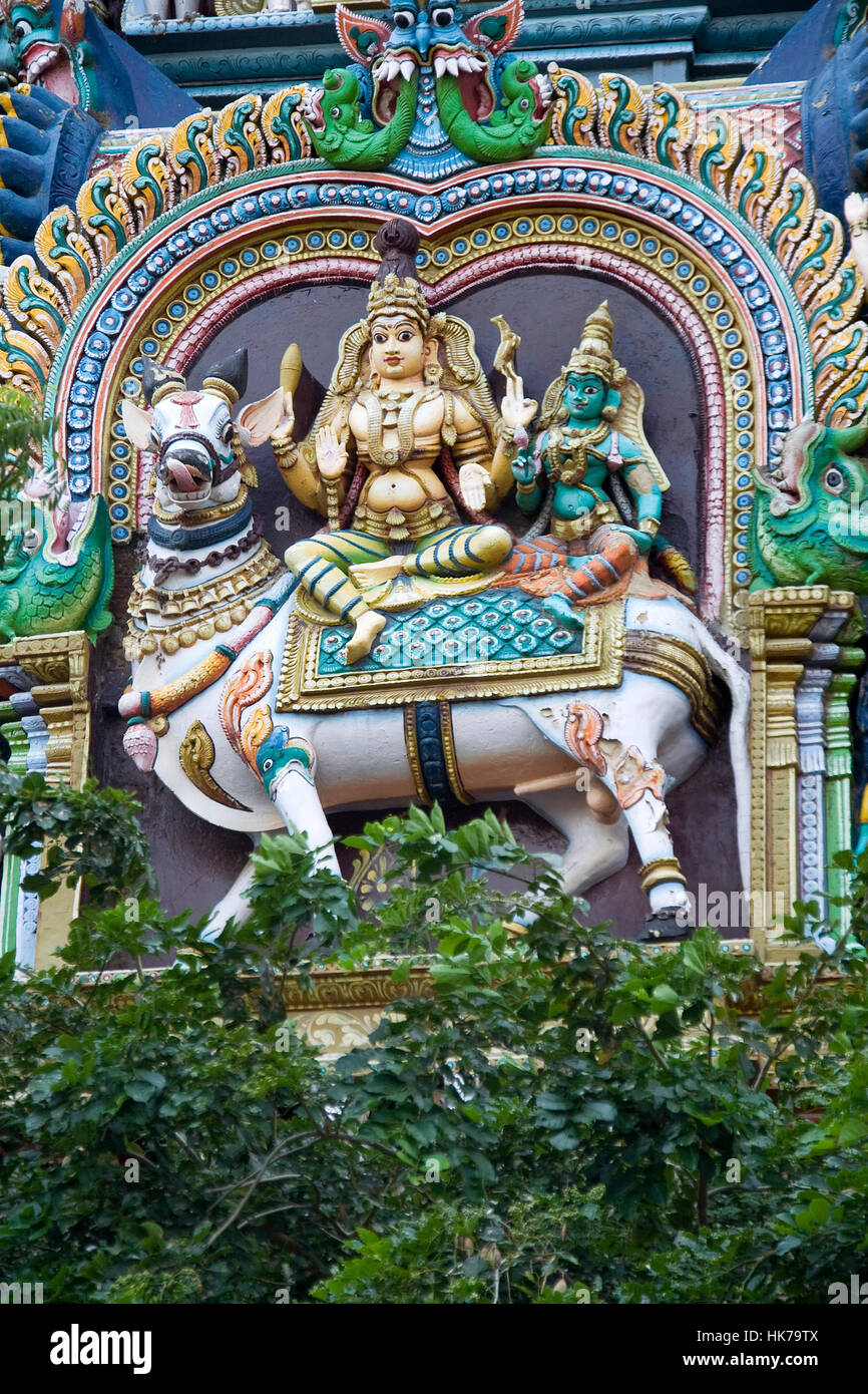 travel, religion, religious, god, statue, asia, sculpture, india ...