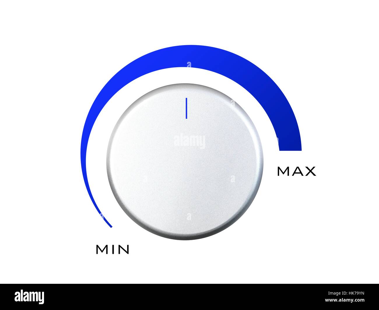 application, music, sound, isolated, silver, energy, power, electricity ...