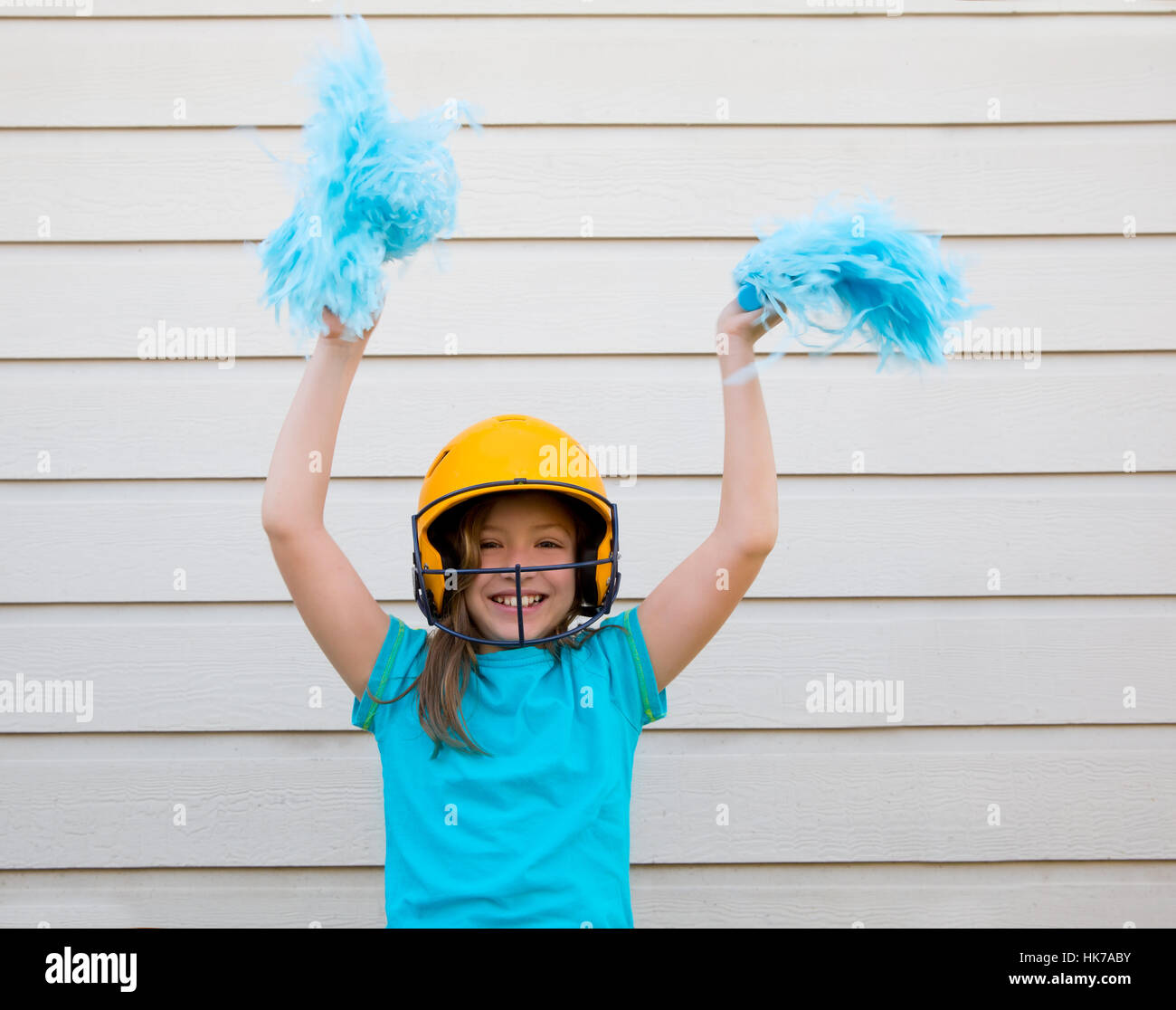 gesture, blue, house, building, laugh, laughs, laughing, twit, giggle ...