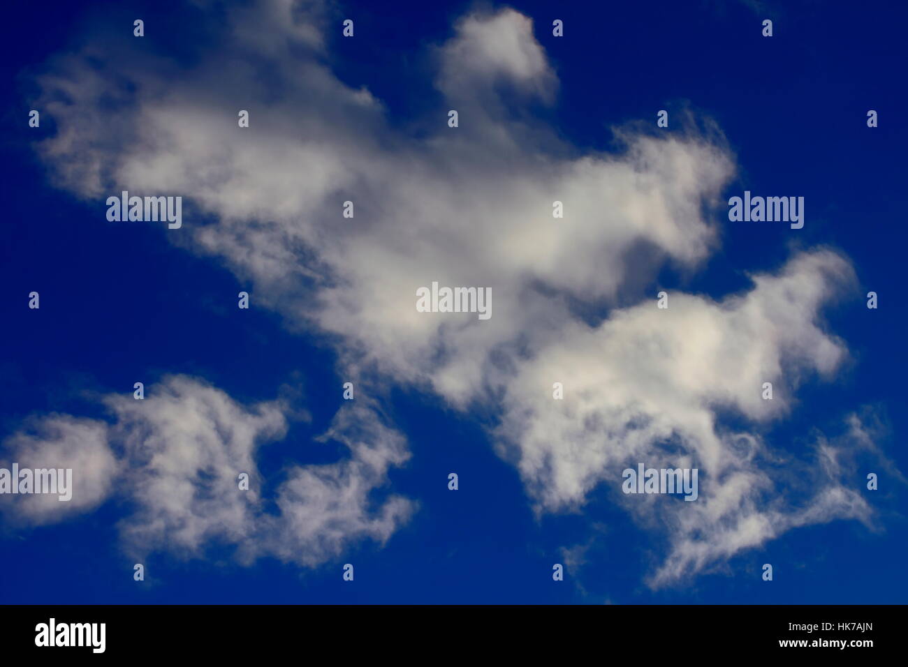 blue, environment, enviroment, colour, summer, summerly, freedom ...