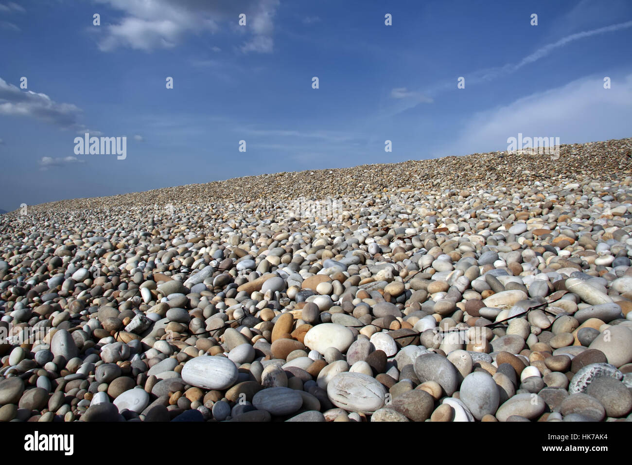 model, design, project, concept, plan, draft, closeup, stone, contrast ...