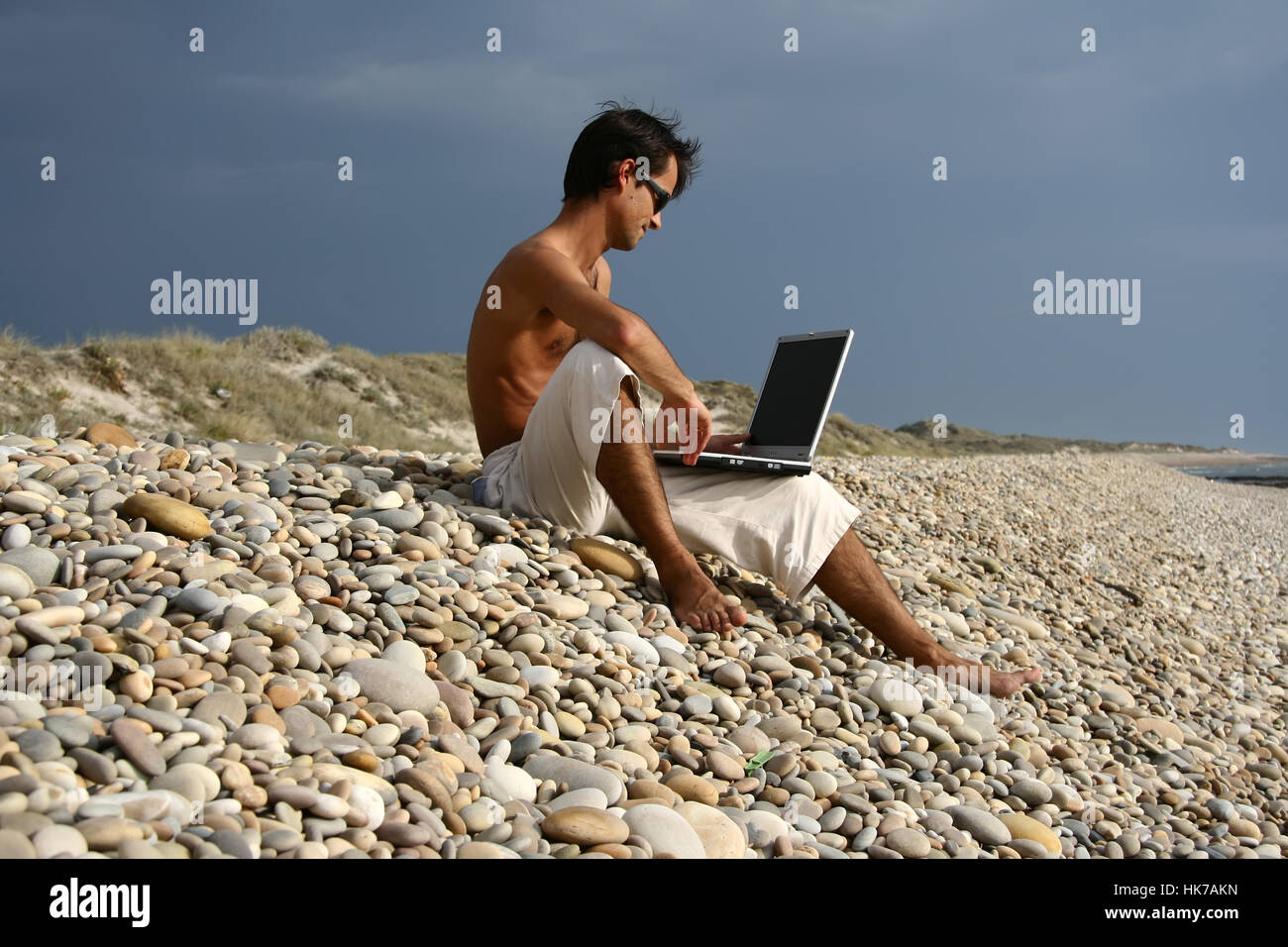 laptop, notebook, computers, computer, laugh, laughs, laughing, twit ...