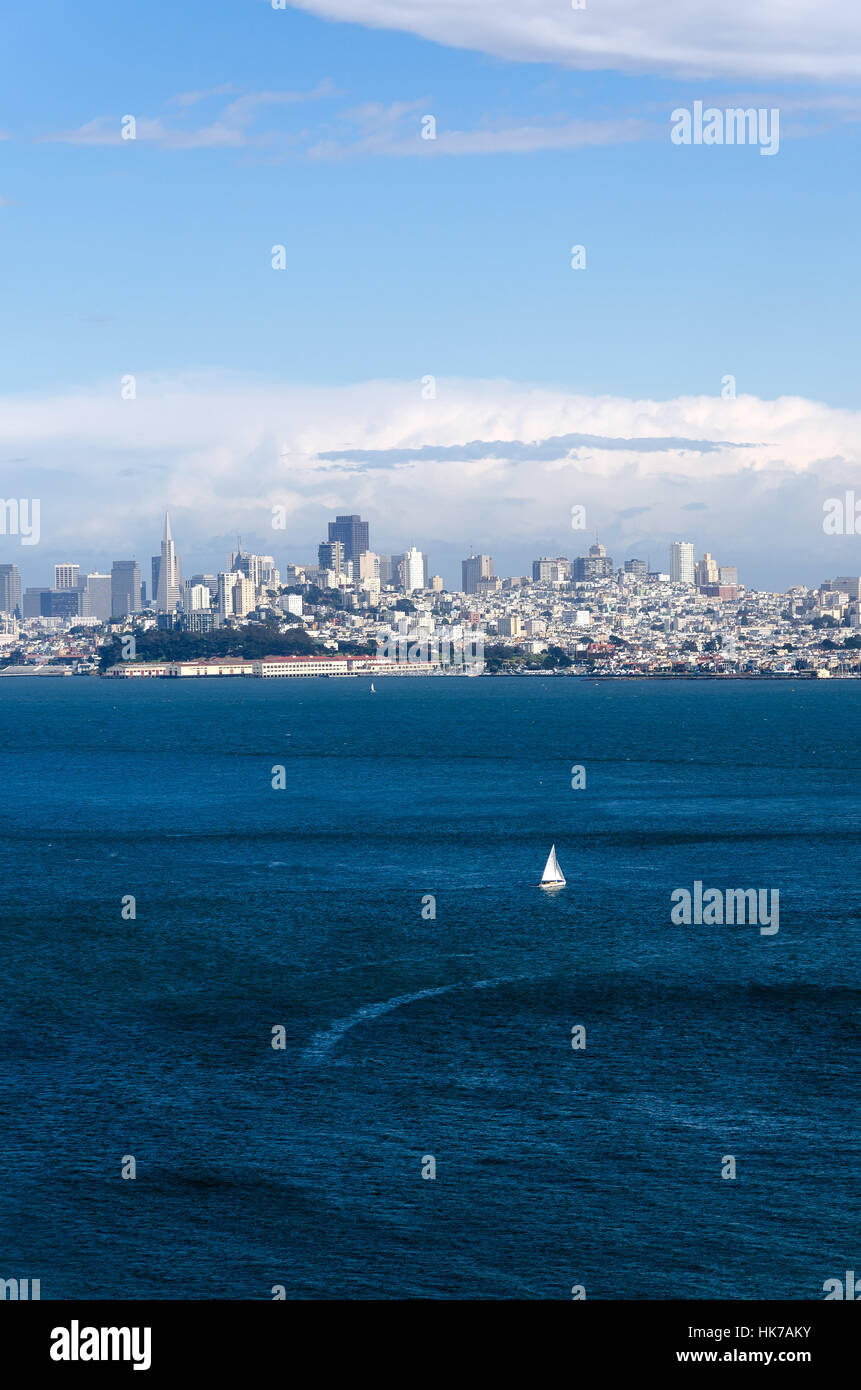 sight, view, outlook, perspective, vista, panorama, lookout, landscape ...
