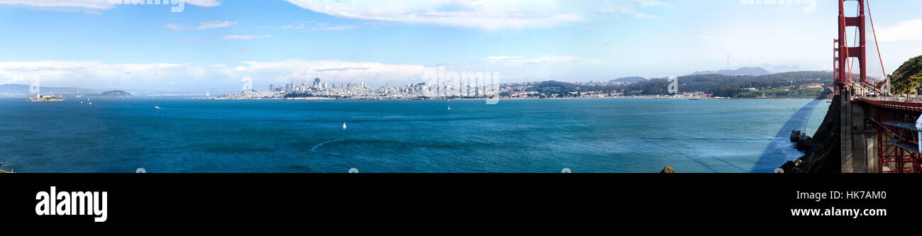 sight, view, outlook, perspective, vista, panorama, lookout, landscape ...
