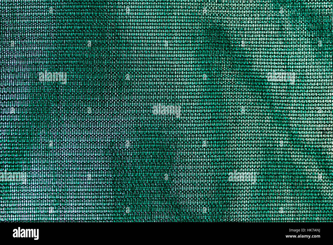 industry, industrial, net, weave, square, thread, technology, linear ...