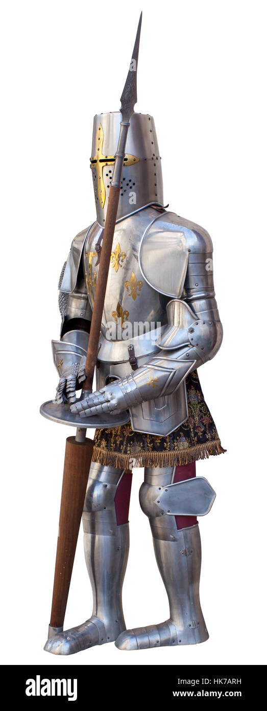 Longsword Medieval High Resolution Stock Photography and Images - Alamy