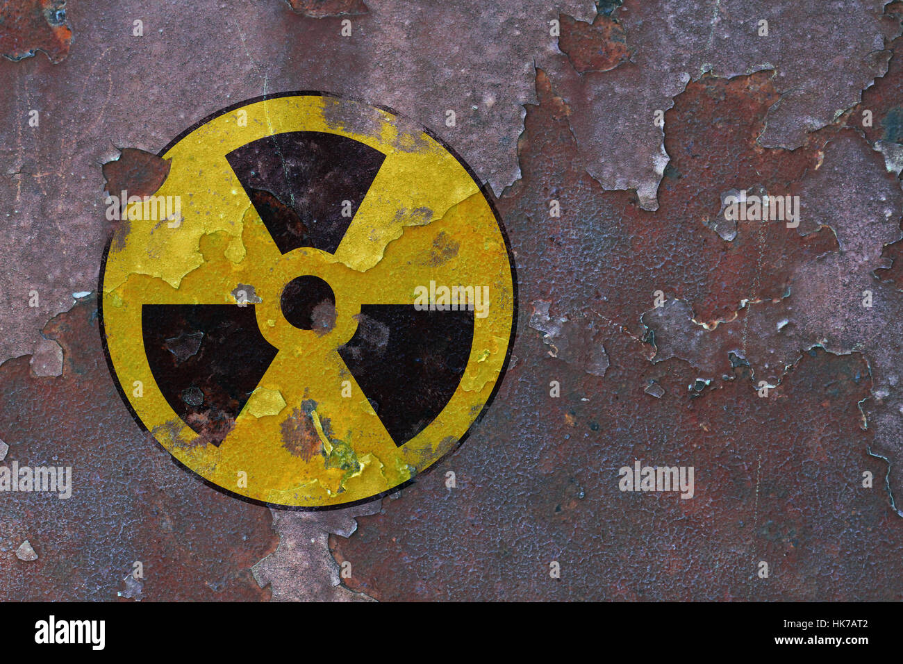 radioactive, aces, atomic waste, sign, signal, danger, risk, accident ...