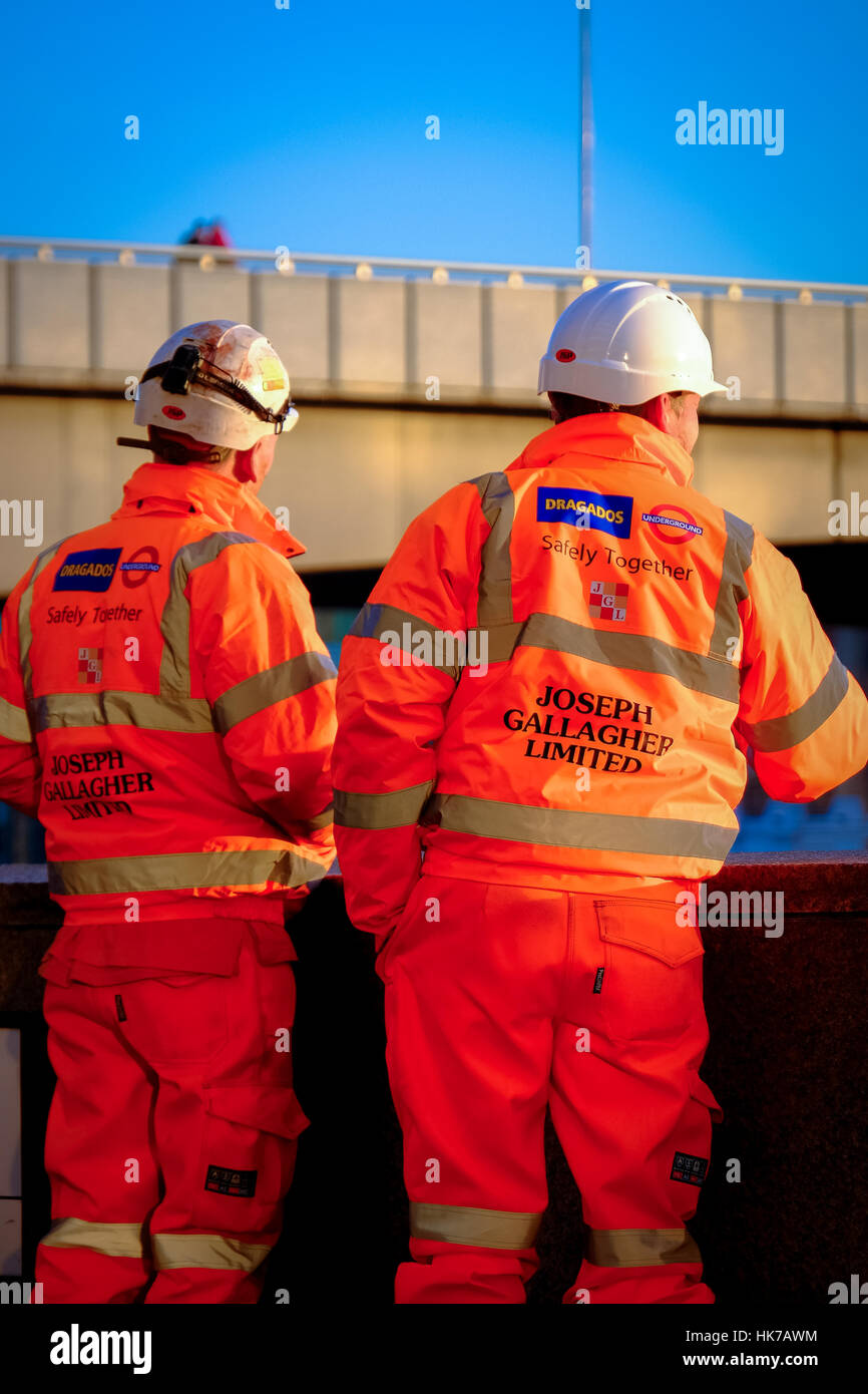 Construction detailing hi-res stock photography and images - Alamy