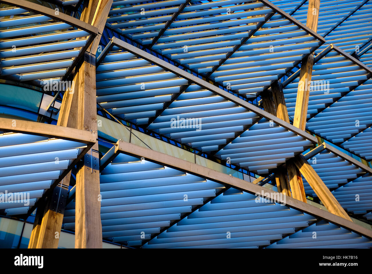 Architectural detailing hi-res stock photography and images - Alamy