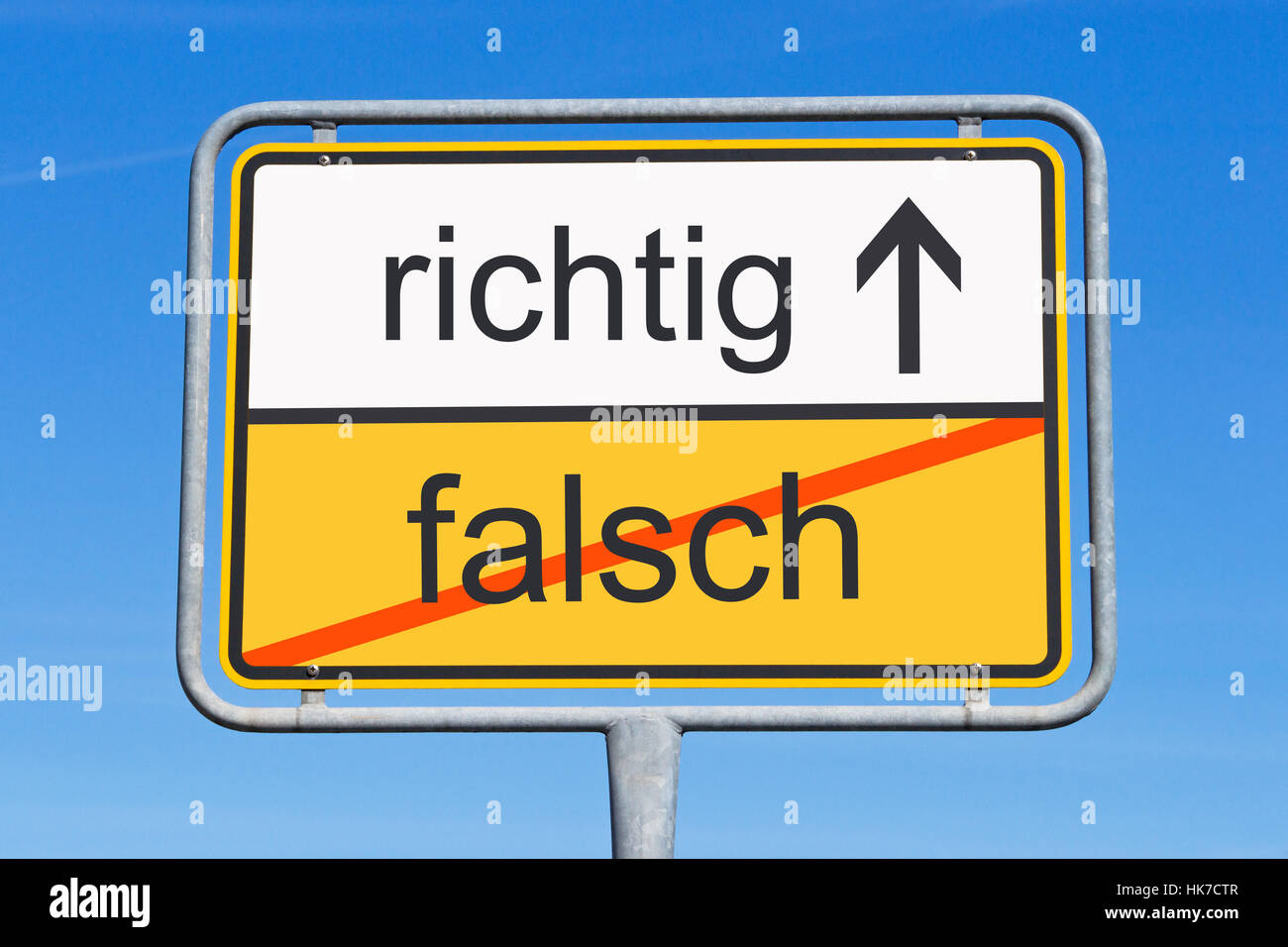 sign, signal, strategy, successful, succesful, model, design, project ...