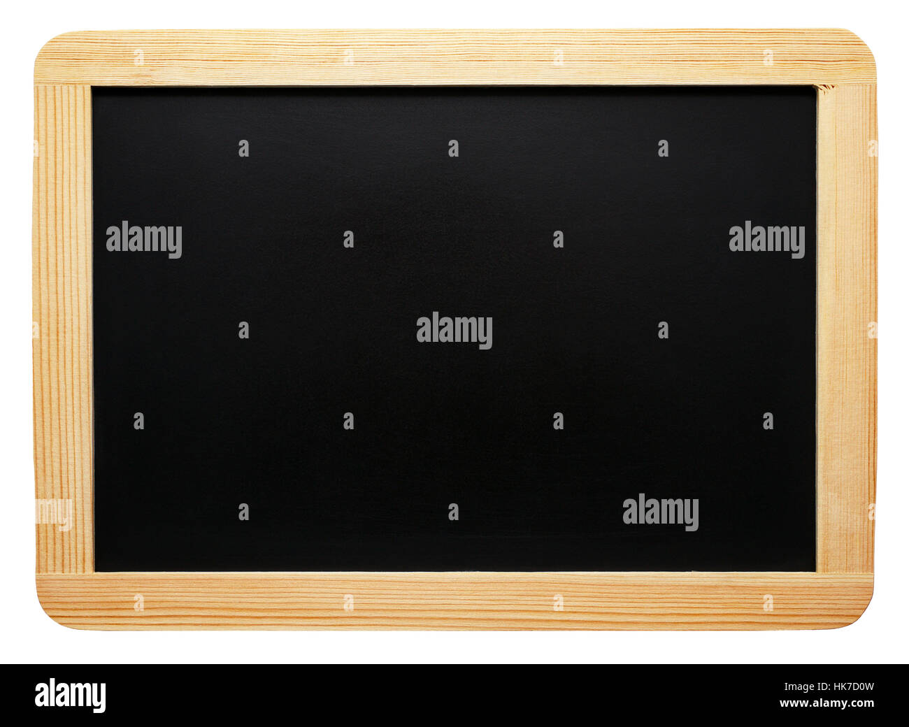 board, chalk, free, area of freedom, blackboard, empty, write, wrote ...