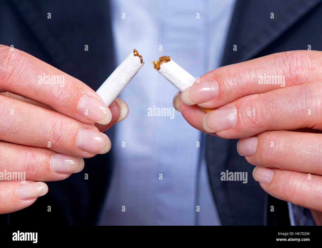 woman, cigarette, hand, hands, health, human, human being, person ...