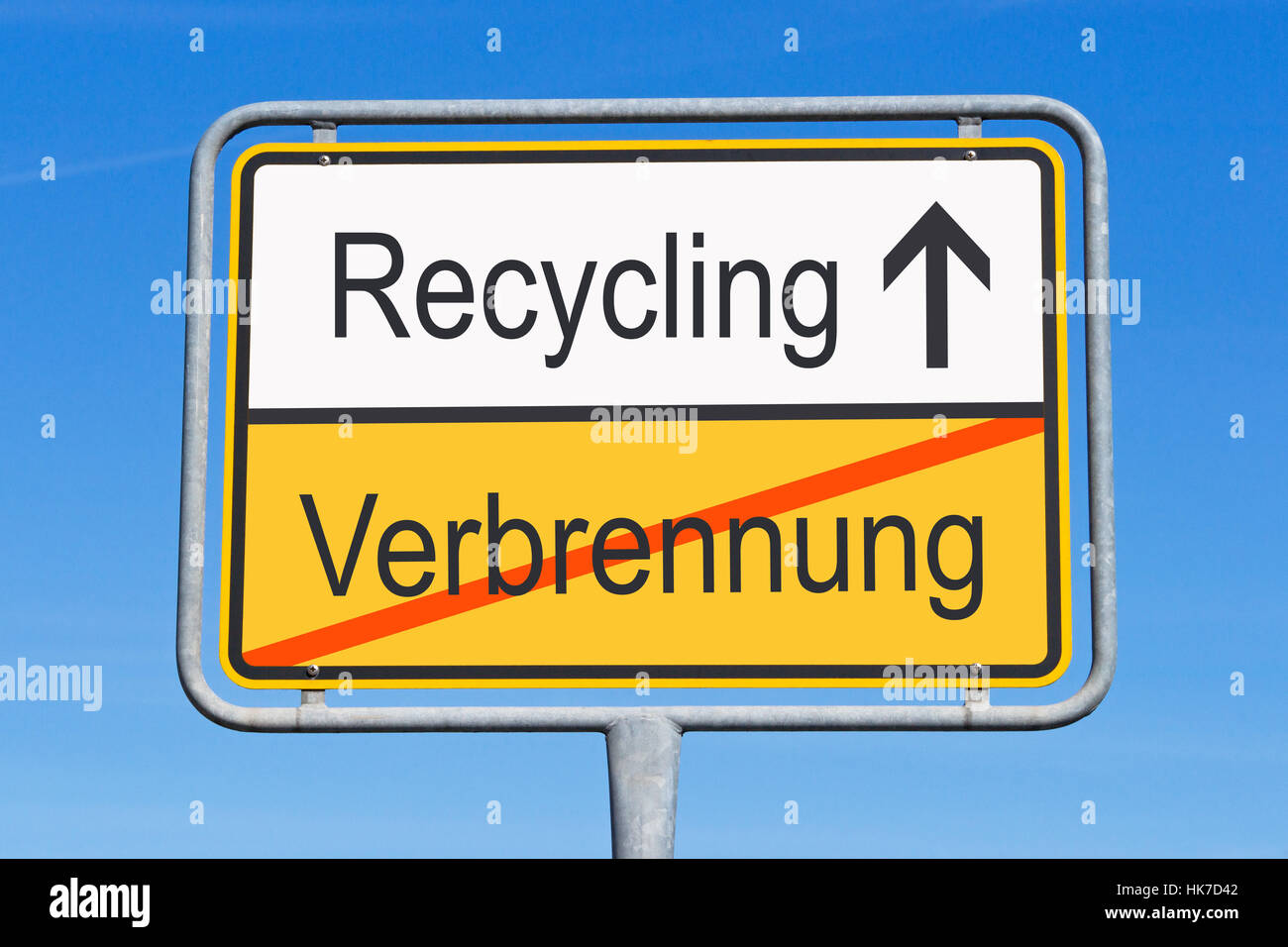 garbage can, mull, refuse, combustion, raw materials, recycling ...