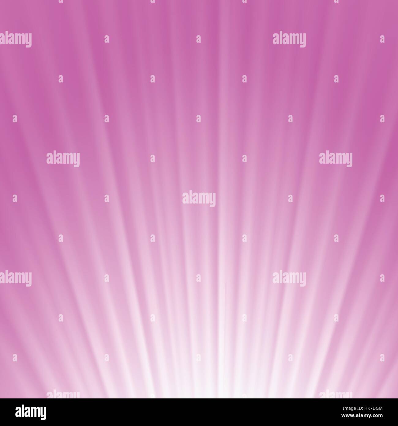 pink rays background for your design Stock Photo - Alamy