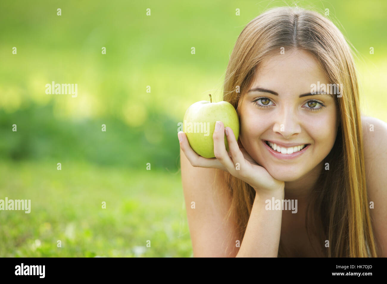 humans, human beings, people, folk, persons, human, human being, laugh ...