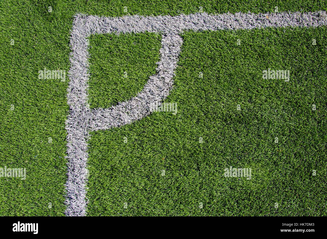 Wiry texture hi-res stock photography and images - Alamy