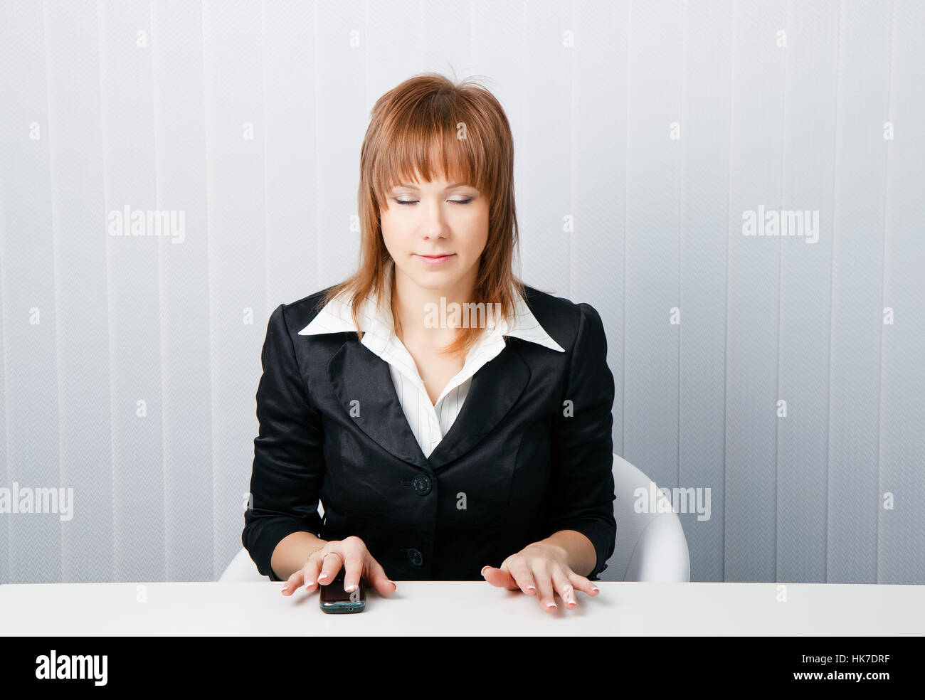woman, office, women, hand, secretary, colour, lifestyle, model, design ...