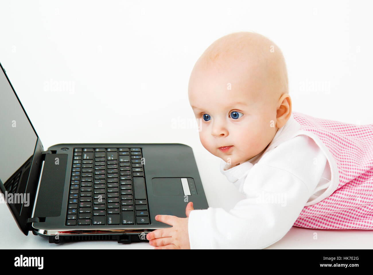 laptop, notebook, computers, computer, laugh, laughs, laughing, twit ...