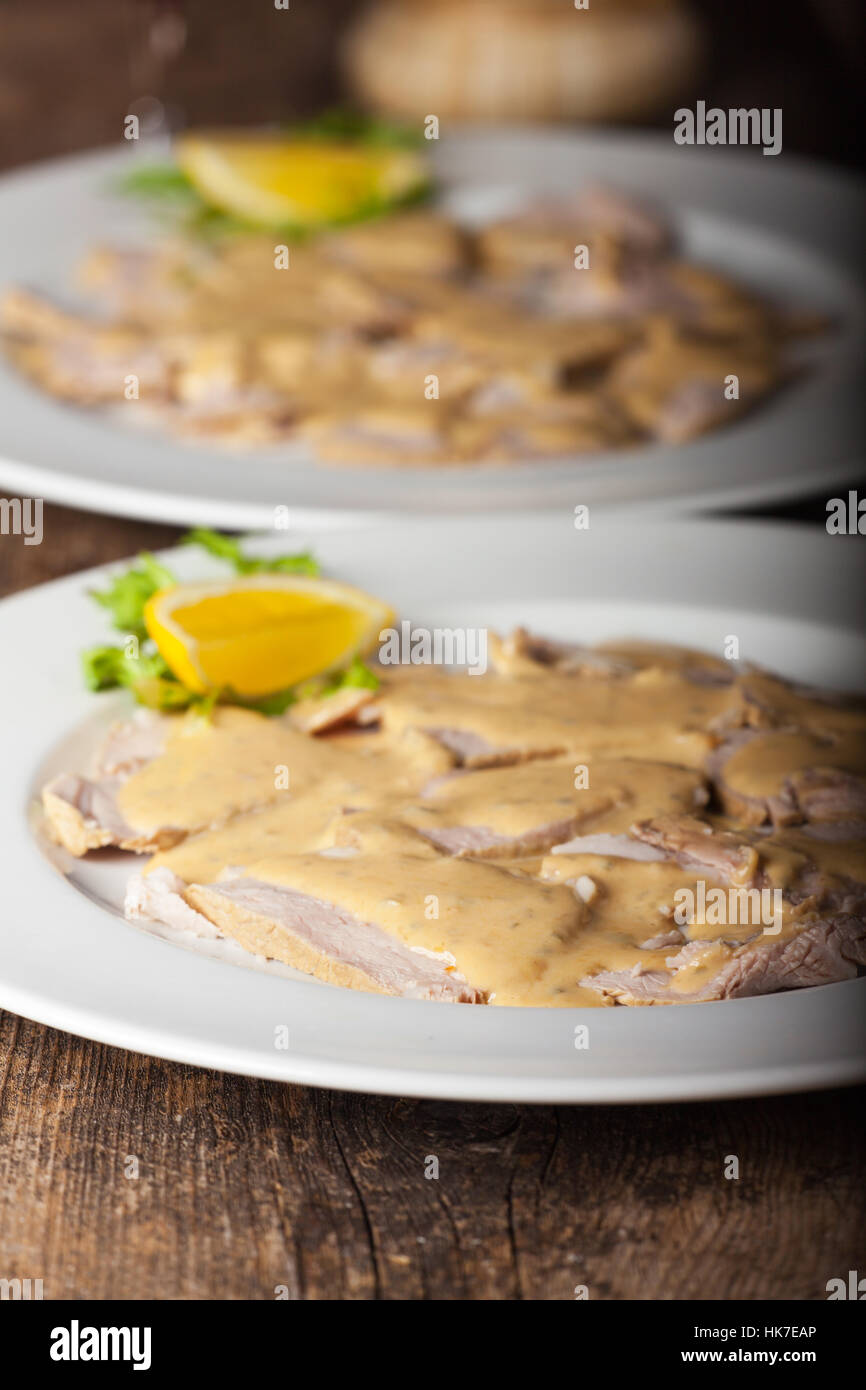 wood, wine, disc, kitchen, cuisine, plate, dainty, sauce, food, dish ...