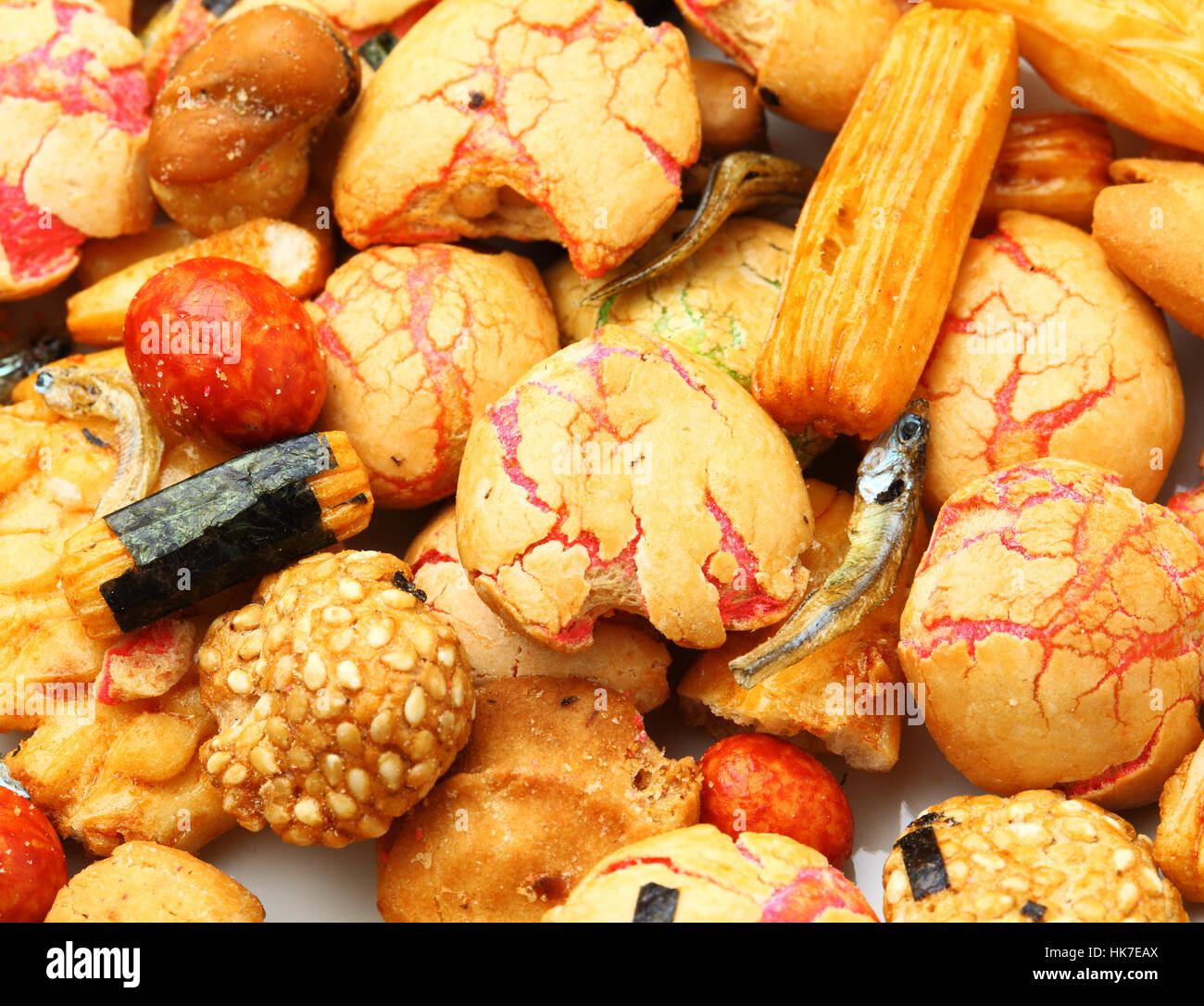 sweet, spice, closeup, brown, brownish, brunette, fish, stack, chinese ...