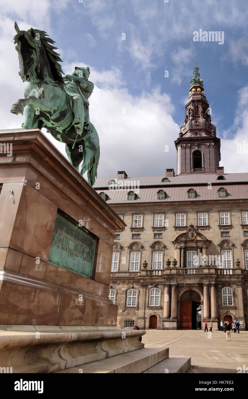 tourism, denmark, sightseeing, capital, scandinavia, copenhagen ...