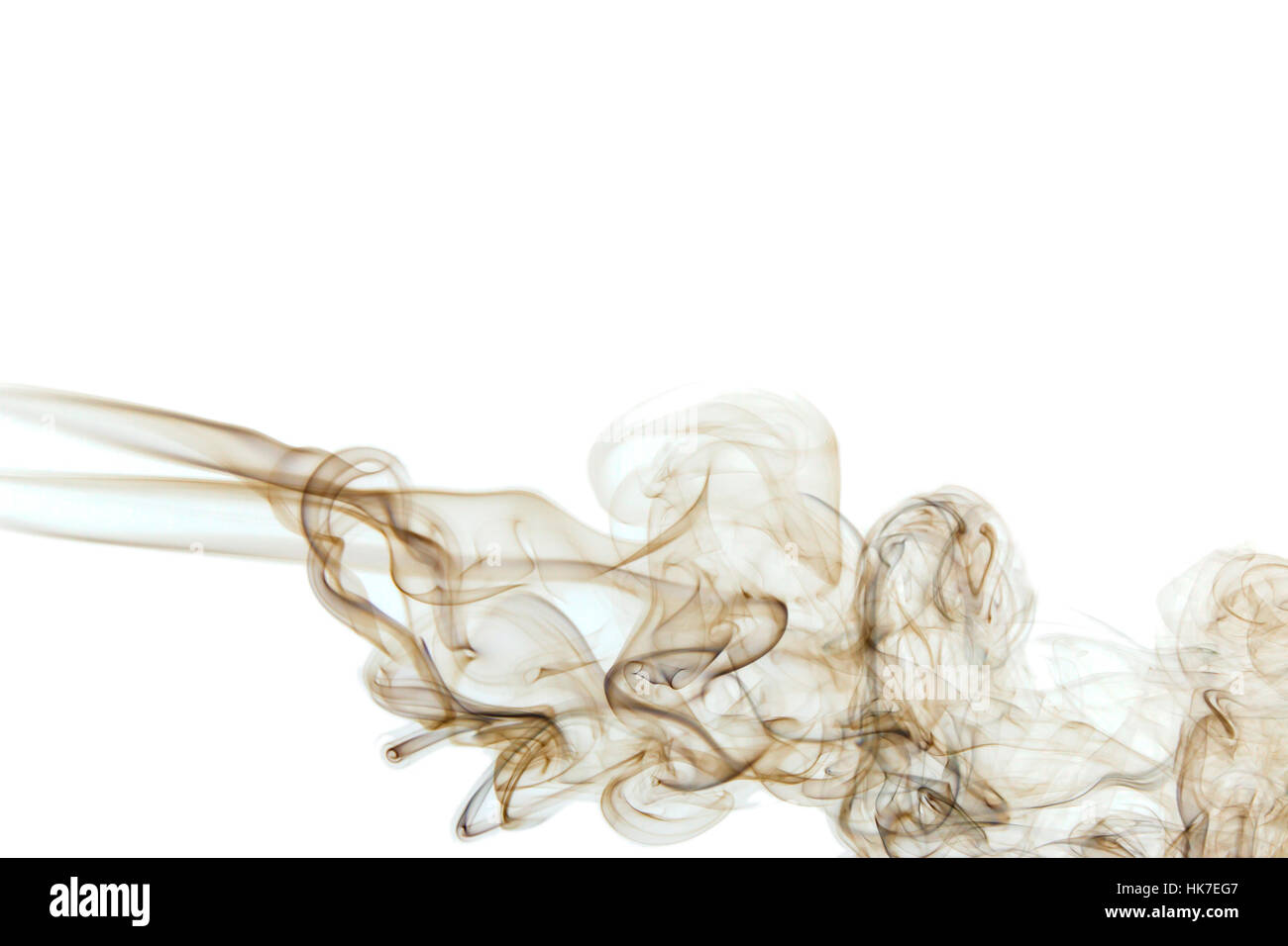 smoke, smoking, smokes, fume, dynamics, dynamism, smoker, whiff ...