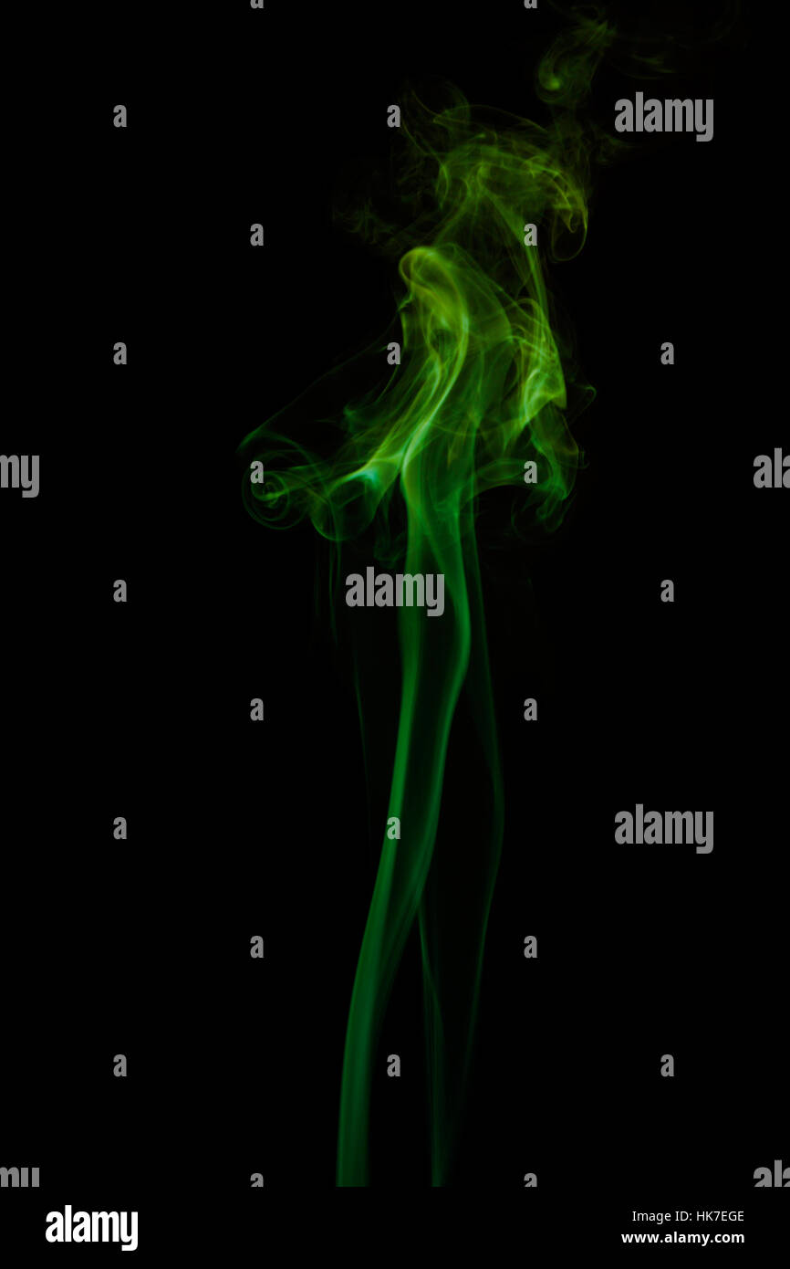 smoke, smoking, smokes, fume, model, design, project, concept, plan ...