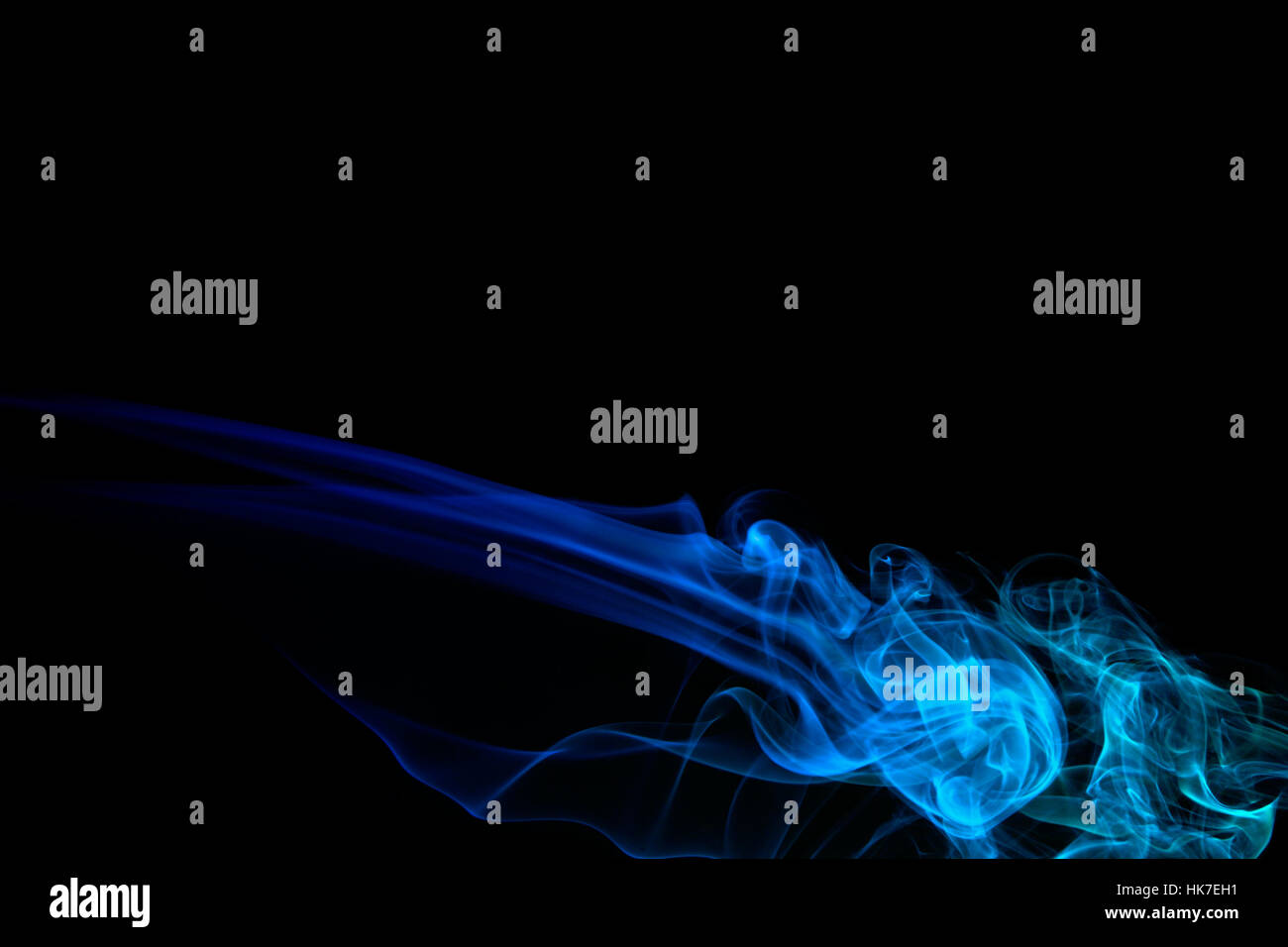 smoke, smoking, smokes, fume, model, design, project, concept, plan ...