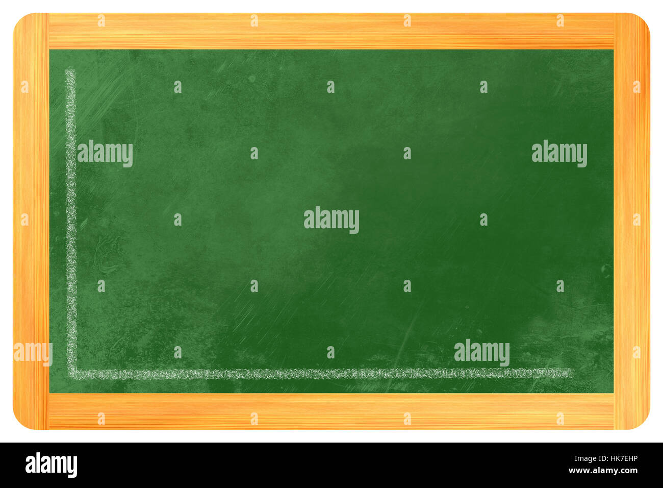 board, diagram, economy, table, sign, signal, write, wrote, writing ...