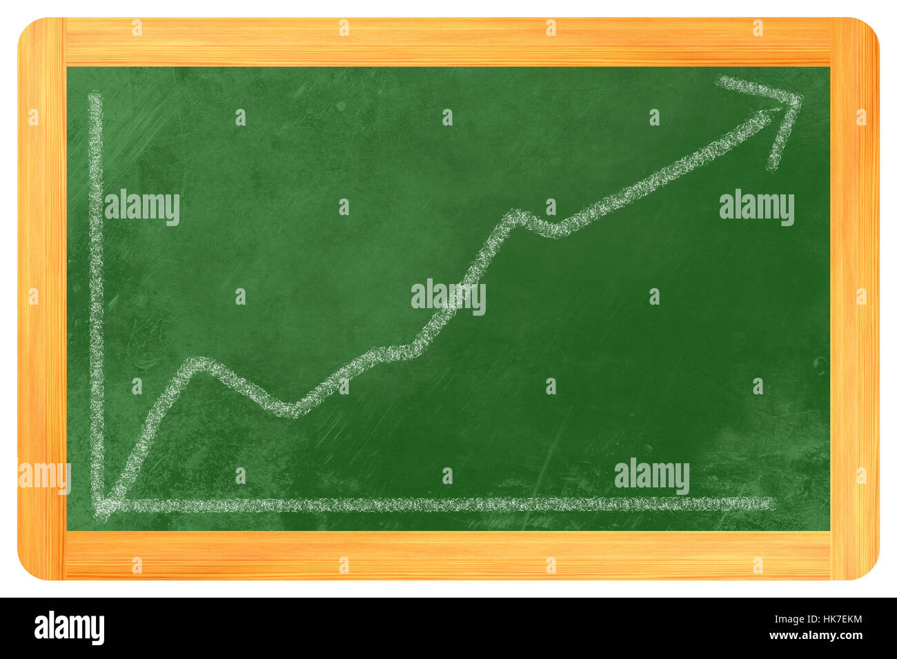 board, graphic, balance sheet, economy, sign, signal, write, wrote ...