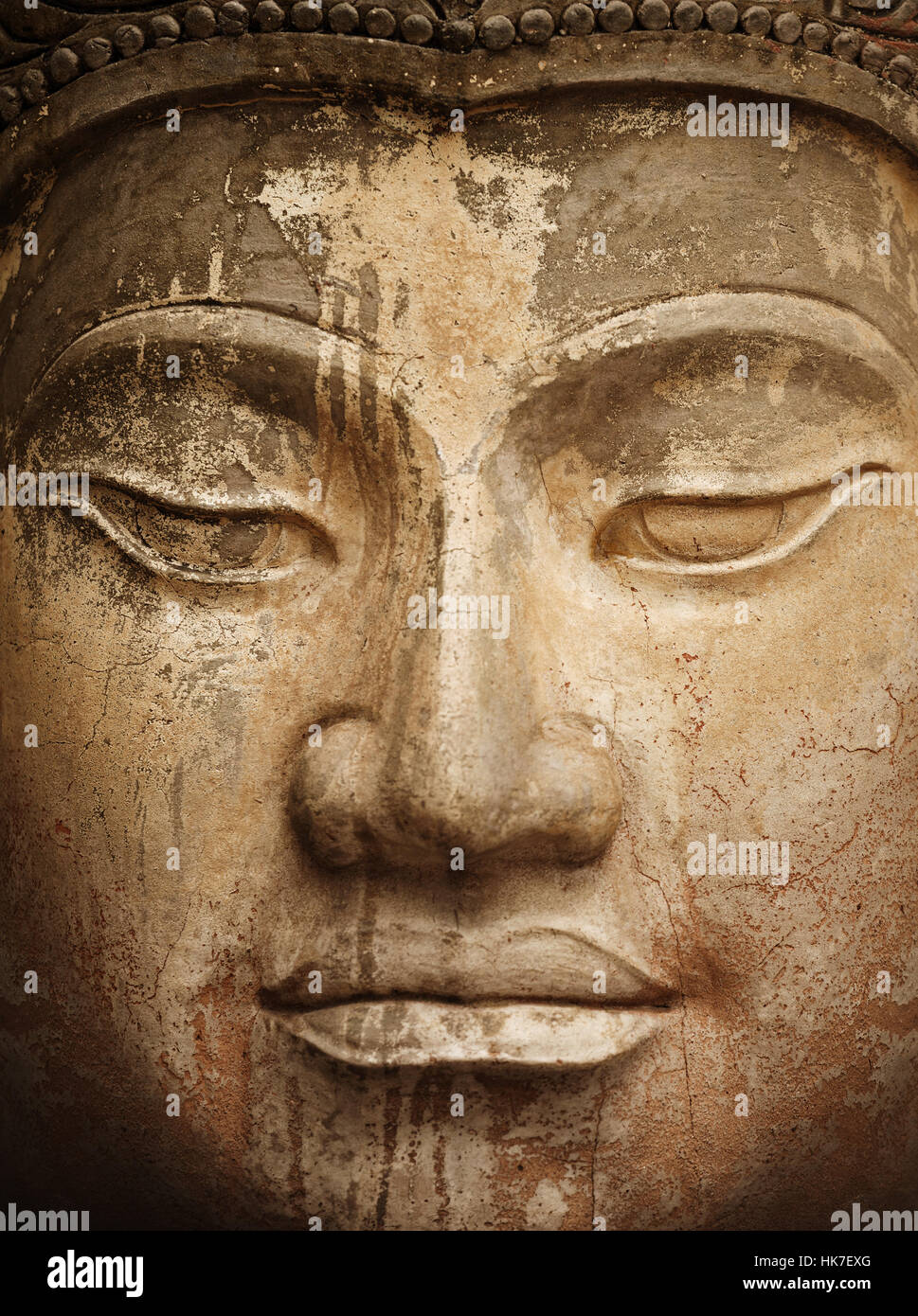 object, nobody, object, religion, temple, god, art, culture, colour ...