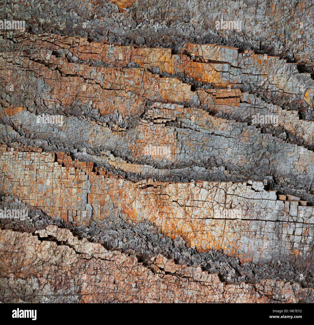 stone, pattern, textured, backdrop, background, natural, beautiful ...