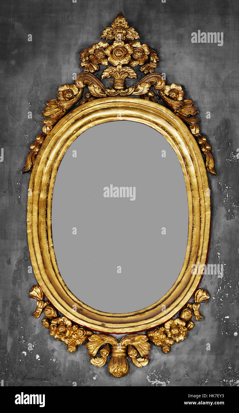 object, nobody, object, art, antique, sassy, obtrusive, brash, bold ...