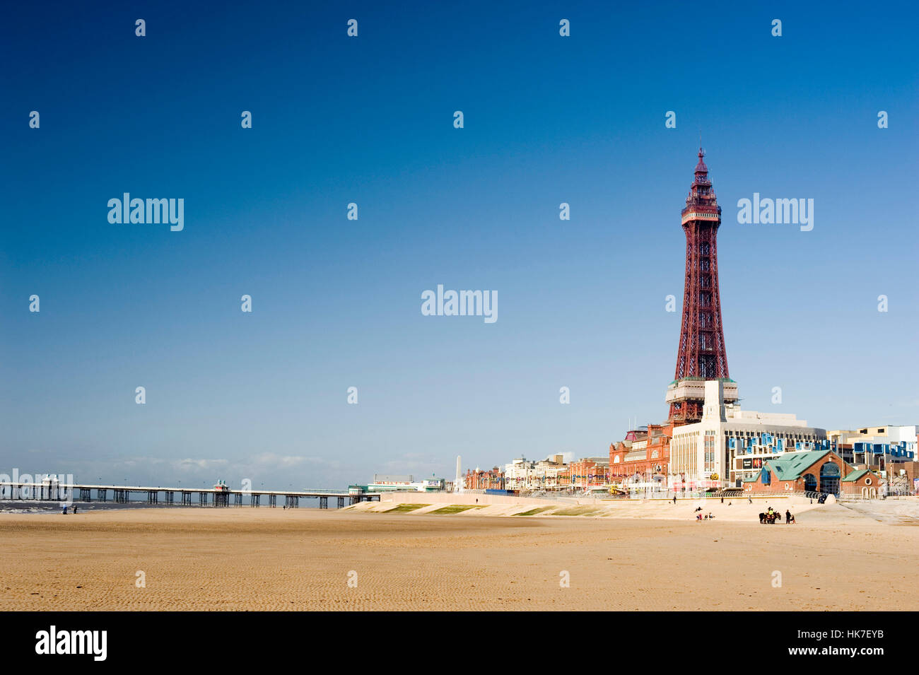 beach, seaside, the beach, seashore, landmark, travel, historical, city ...