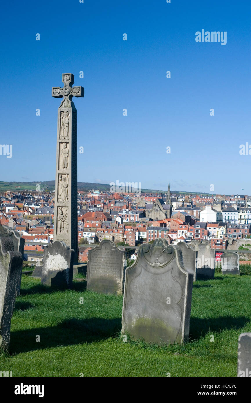 cemetery, graves, travel, historical, monument, memorial, stone, cross ...