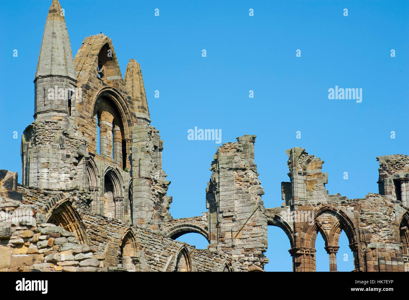 stone, ruins, monastery, travel, detail, religion, religious, monument ...