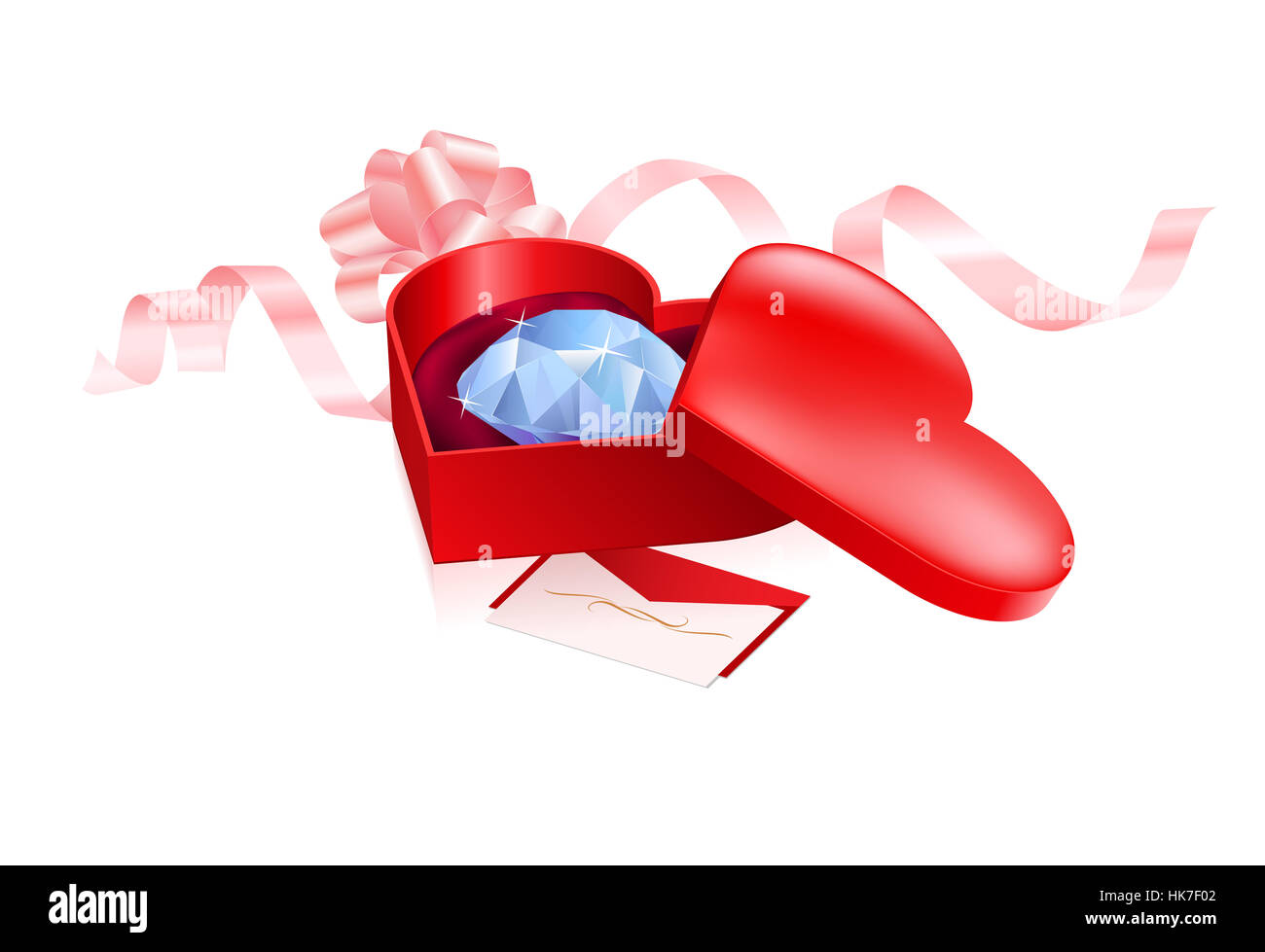 beautiful, beauteously, nice, objects, single, art, isolated, fashion ...