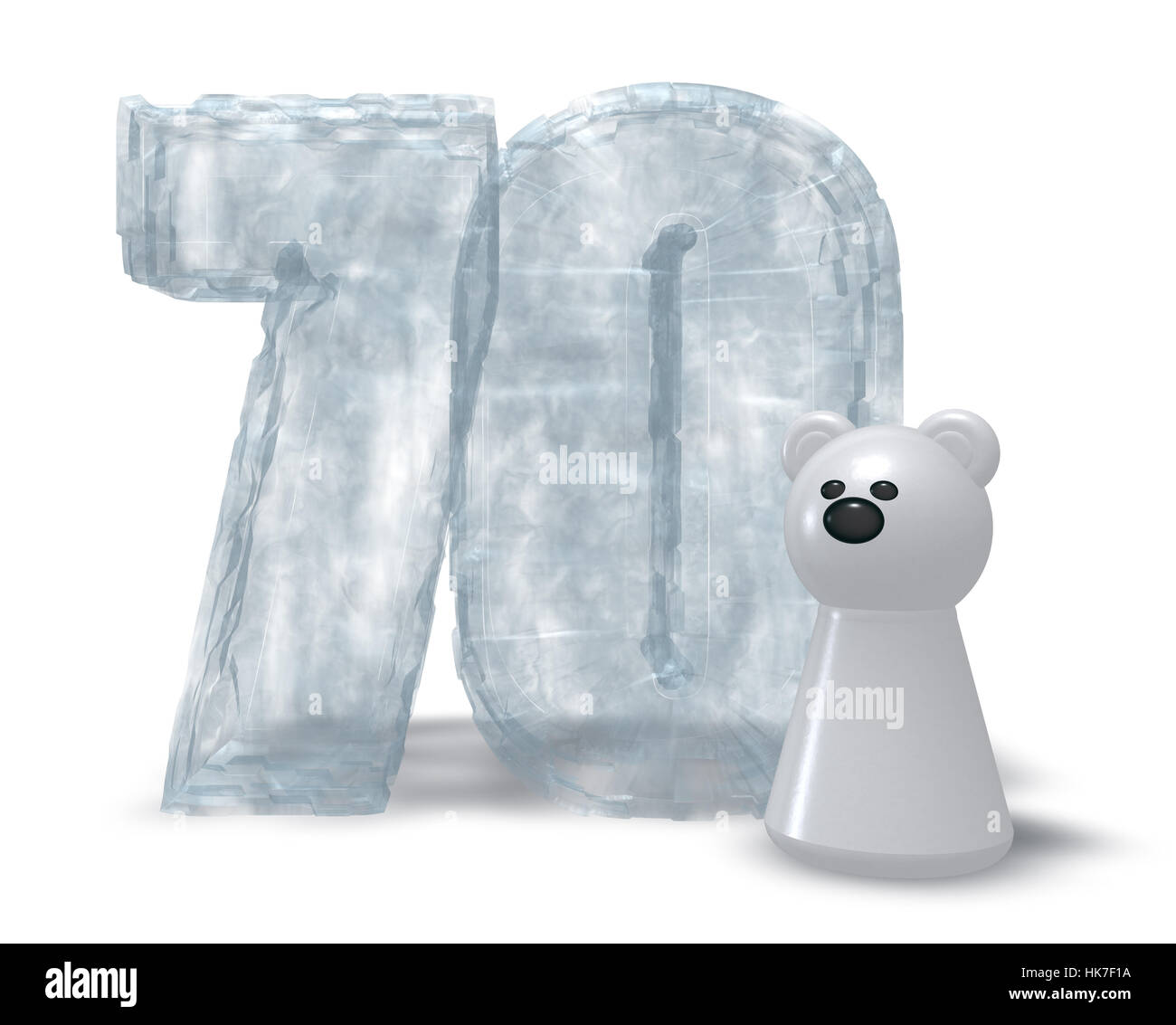 sign, signal, winter, animal, bear, polar bear, north pole, cold, toy ...