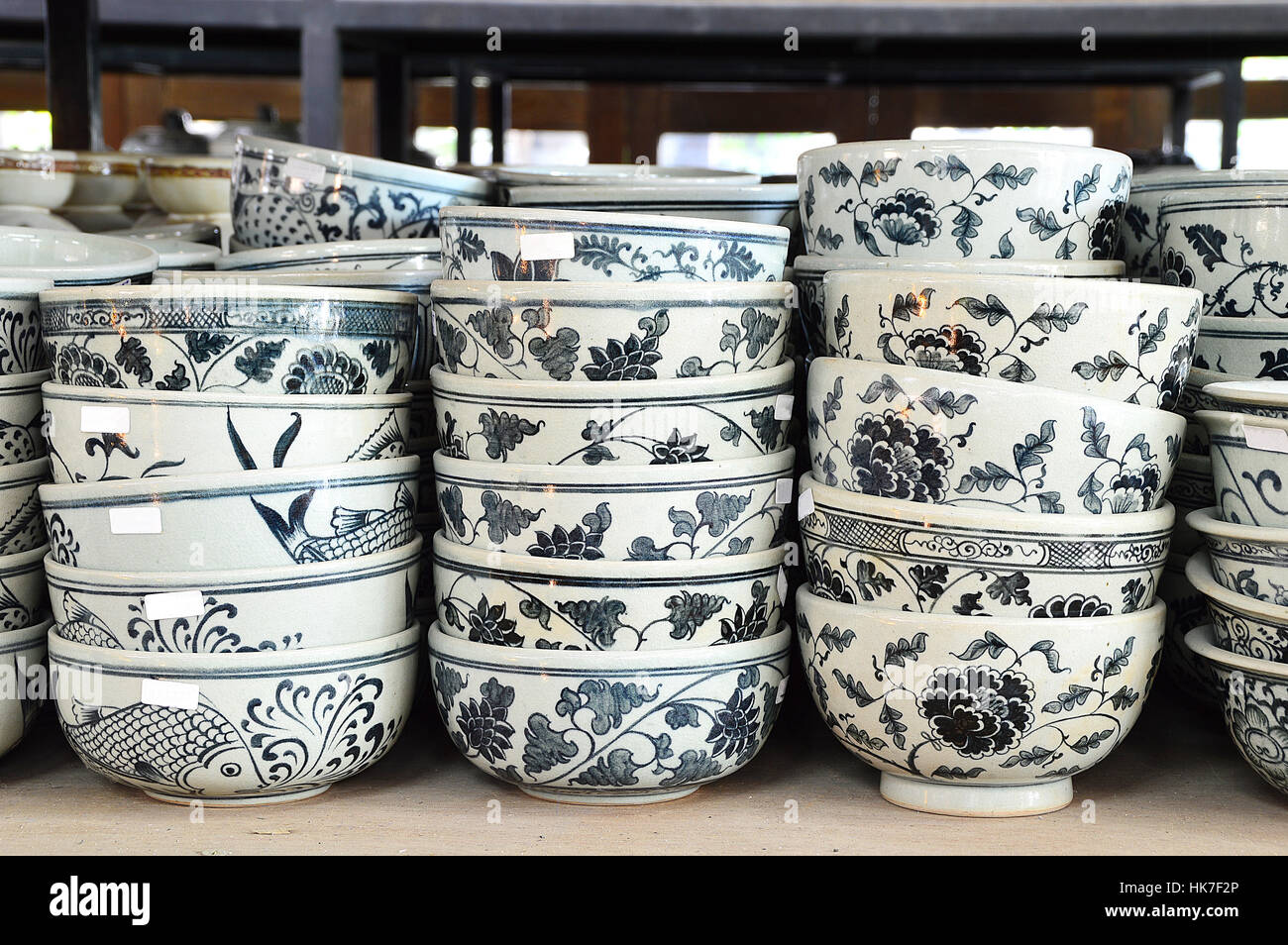 restaurant, object, big, large, enormous, extreme, powerful, imposing ...