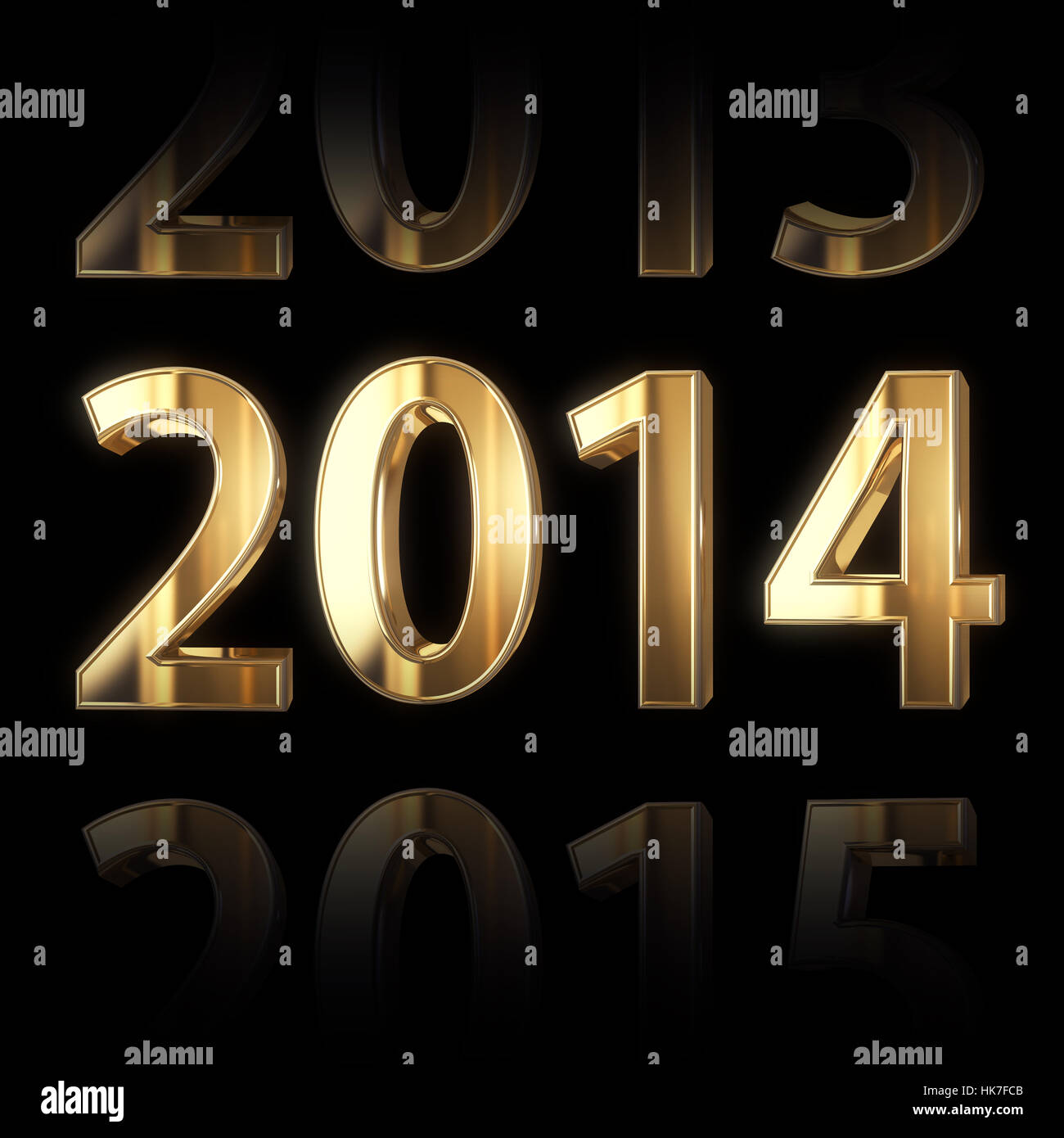 successful, succesful, isolated, model, design, project, concept, plan ...