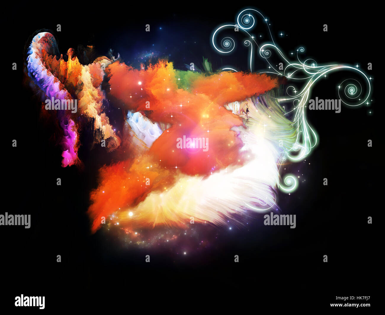 composition, colour, model, design, project, concept, plan, draft ...