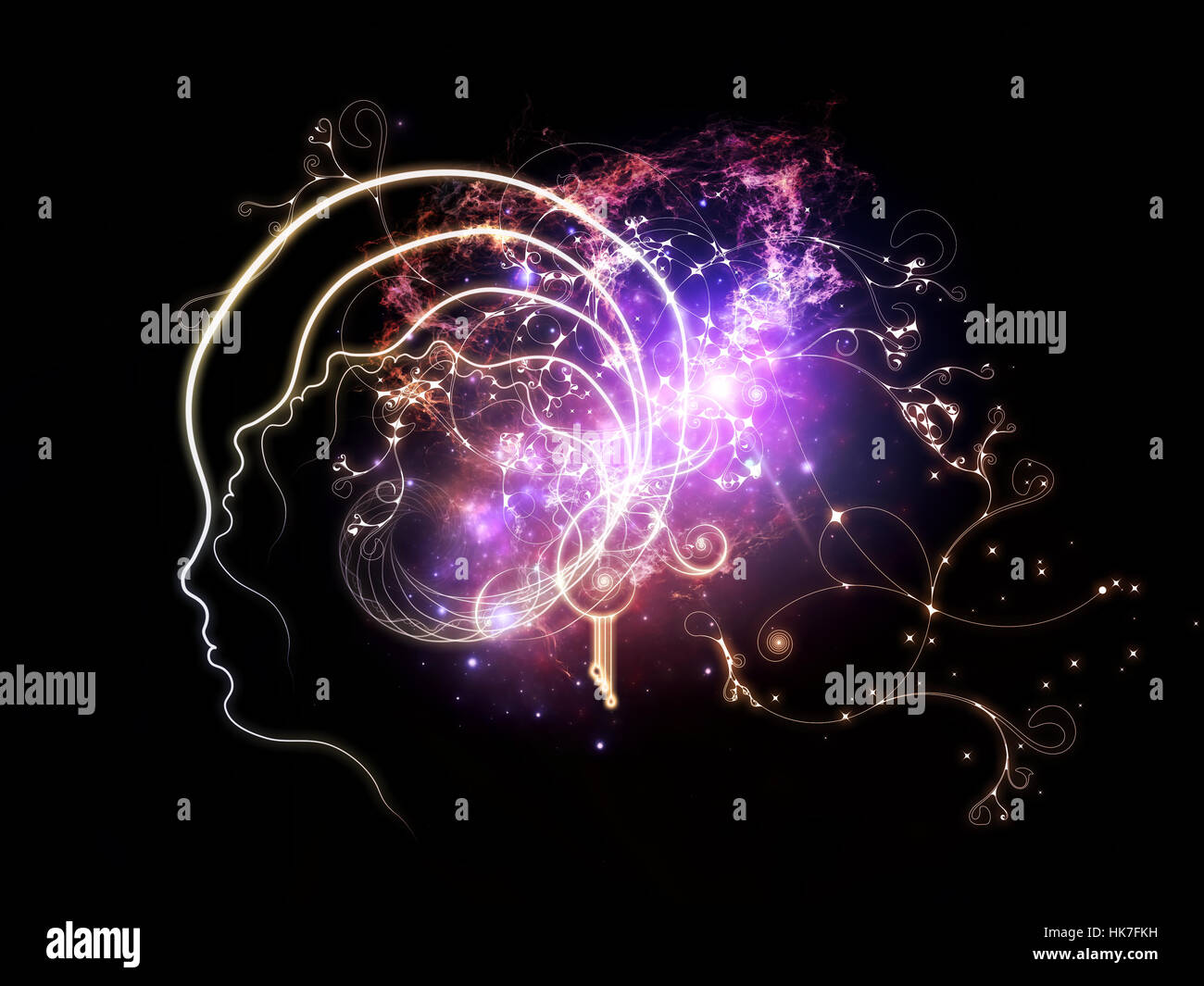 profile, colour, model, design, project, concept, plan, draft, face ...