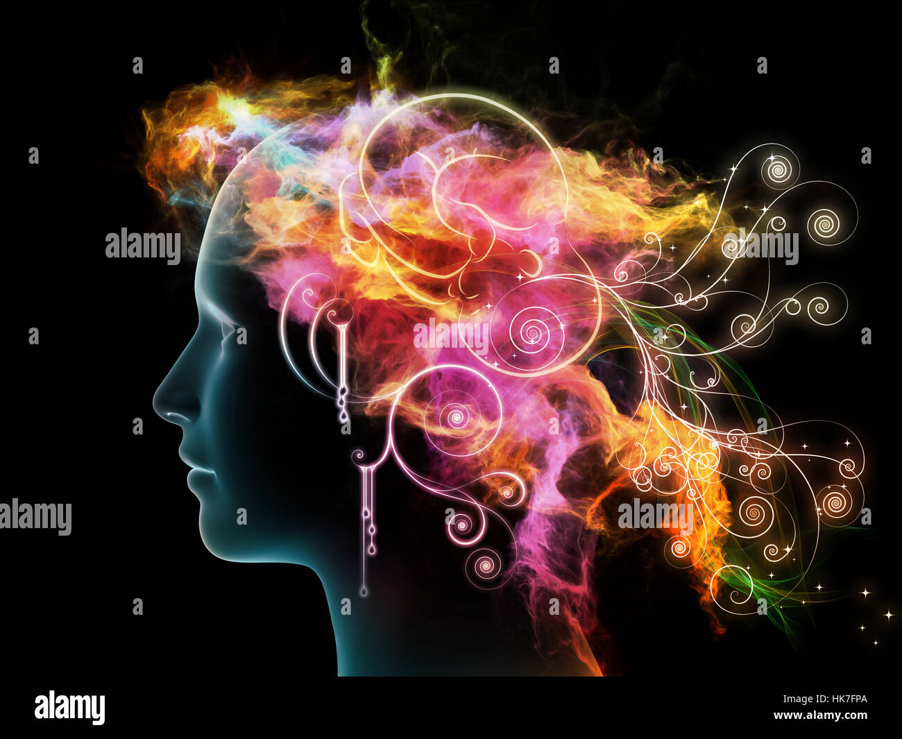 colour, model, design, project, concept, plan, draft, face, human ...
