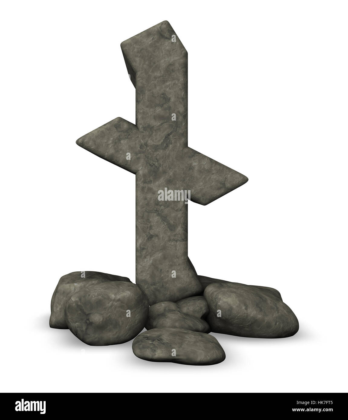 sign, signal, historical, religion, monument, culture, stone, rock ...