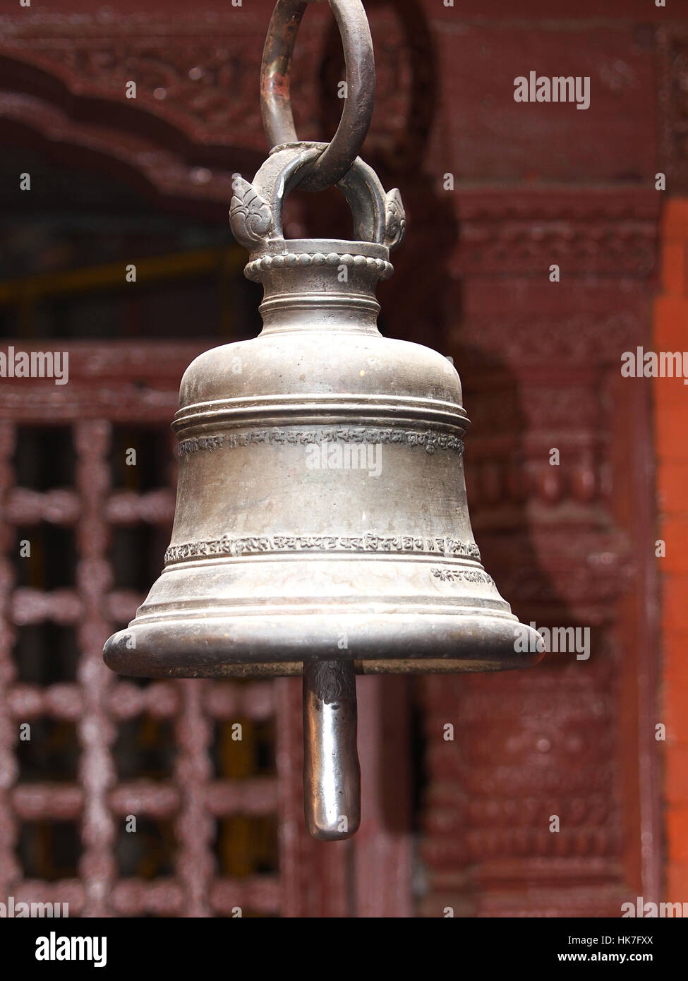 colour, face, hindu, color, colorful, indian, head, close, travel ...