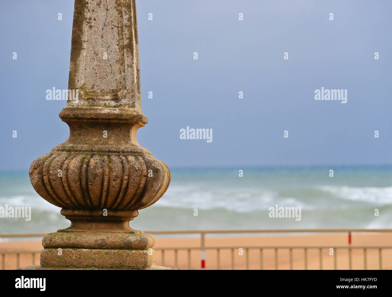 Paisaje exterior hi-res stock photography and images - Alamy