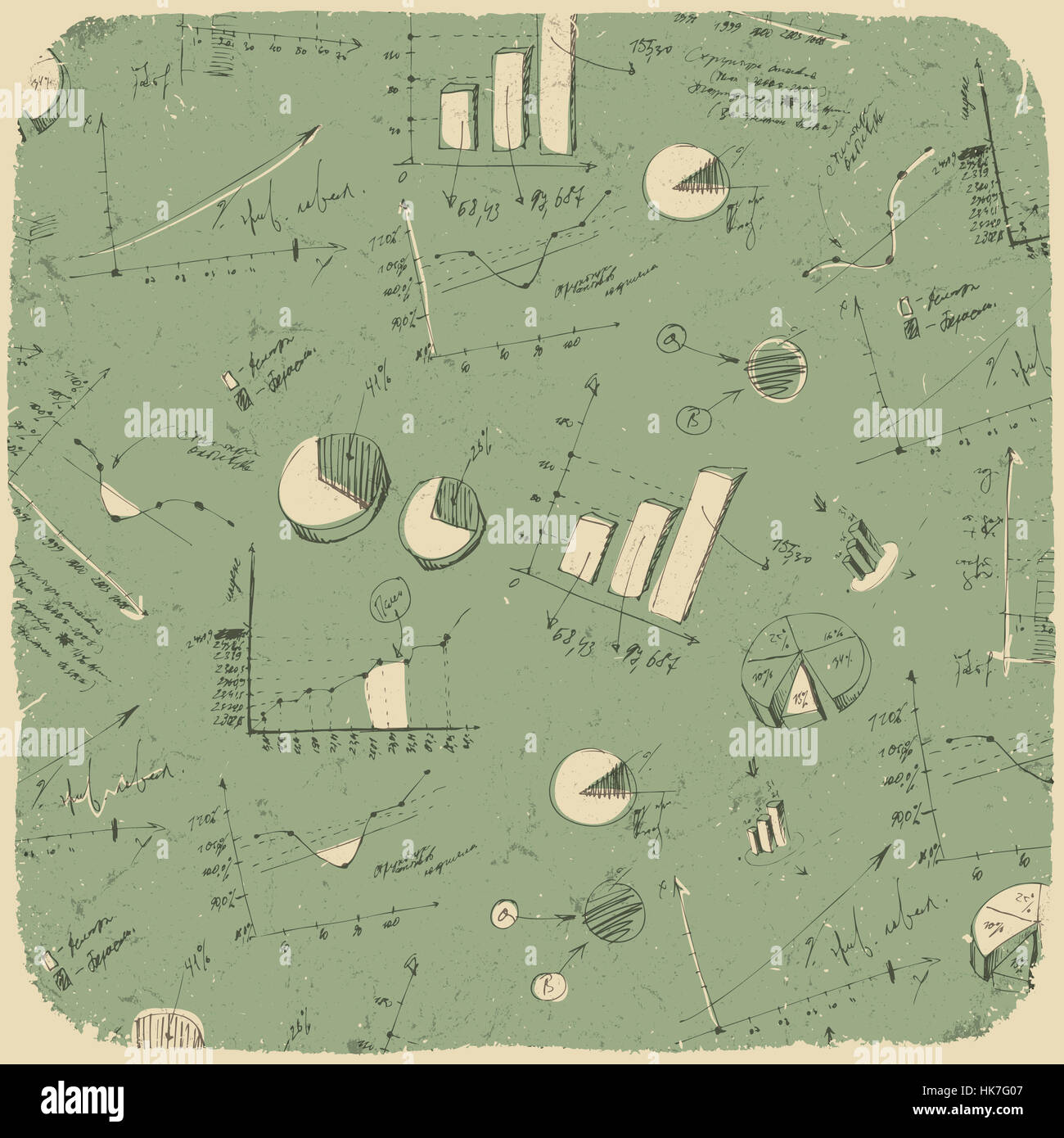 interchange, exchanging, chart, model, design, project, concept, plan ...