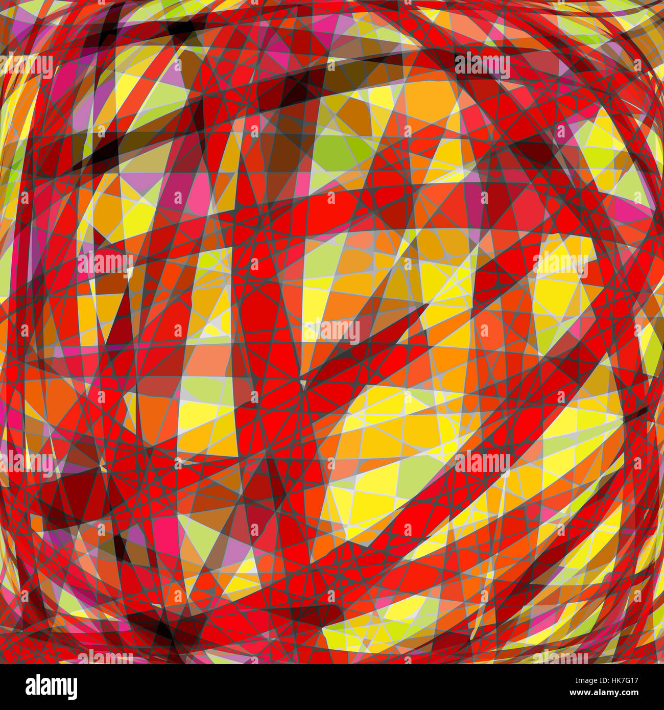 colour, graphic, modern, modernity, illustration, bend, digital, copy ...