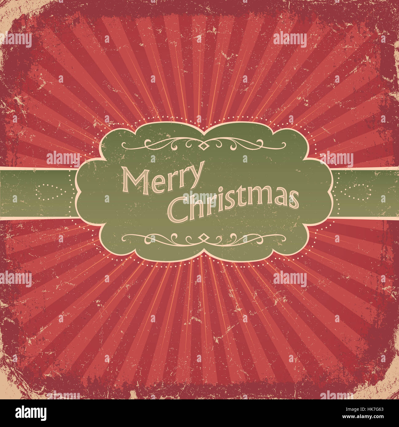 type, present, write, wrote, writing, writes, greeting, model, build ...